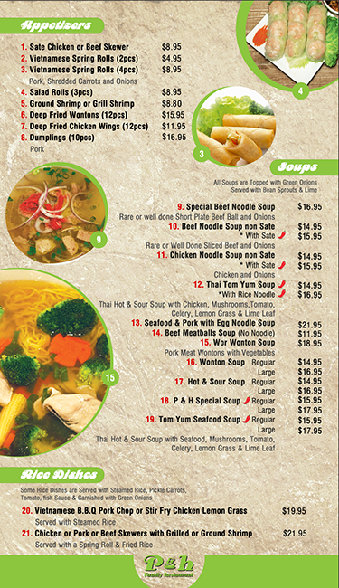 Strict Standards : Non-static method lg_date::vn_other() should not be ...